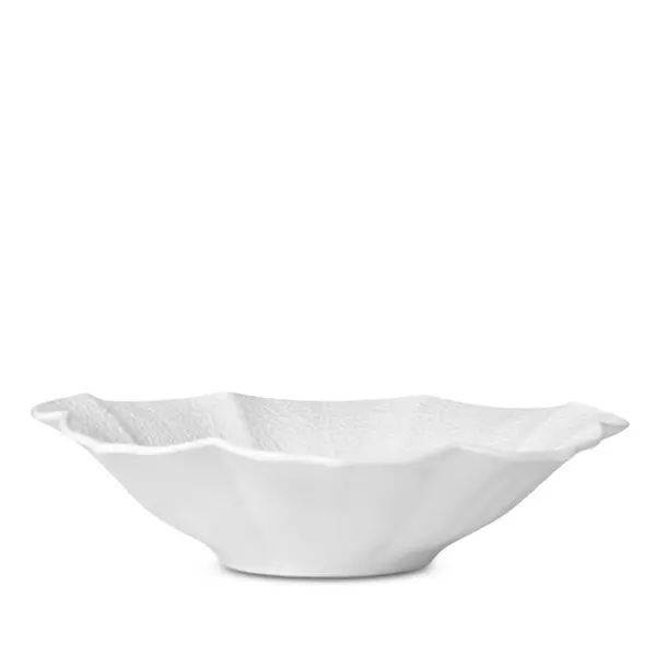 Bernardaud Villandry Coupe Soup Dish