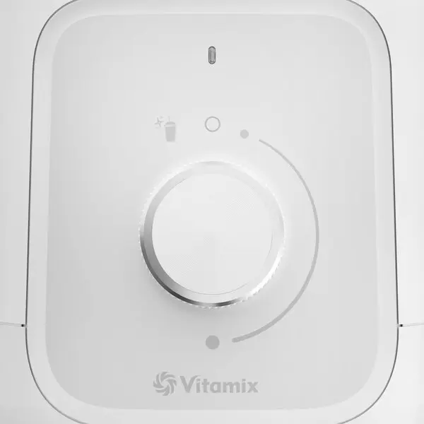 VITAMIX Nano Personal Blender