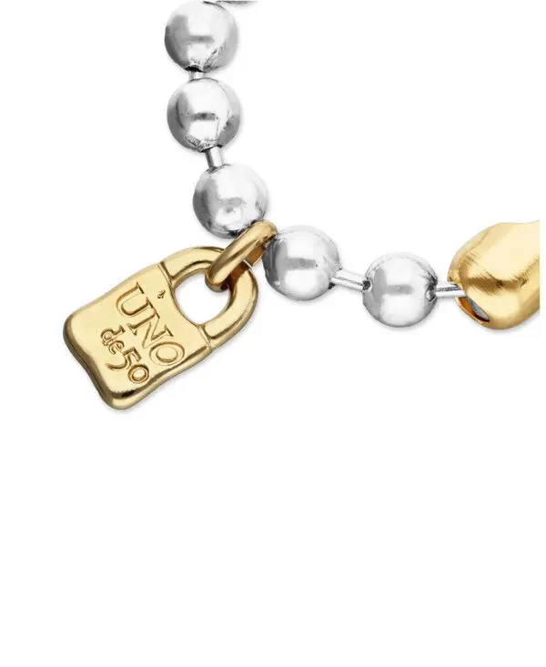 UNODE50 Ball Bracelet