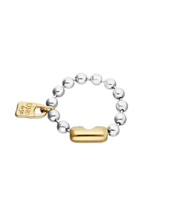 UNODE50 Ball Bracelet