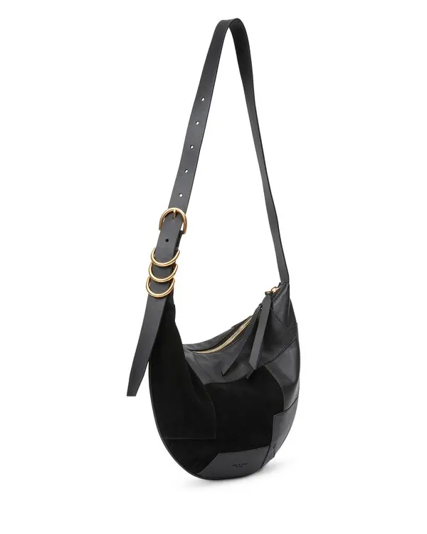 Rag & Bone Mercer Hobo Bag