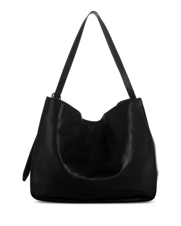 Rag & Bone River Large Leather Tote