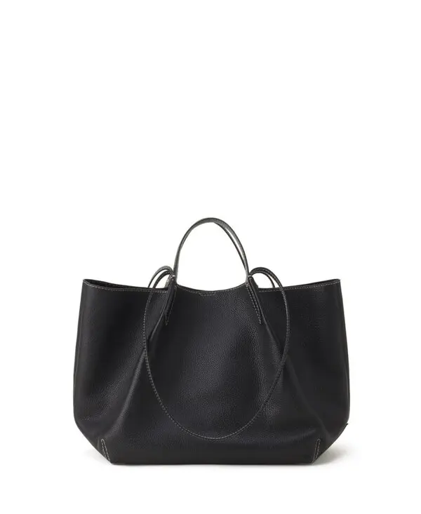 LANVIN Catch" Tote Bag