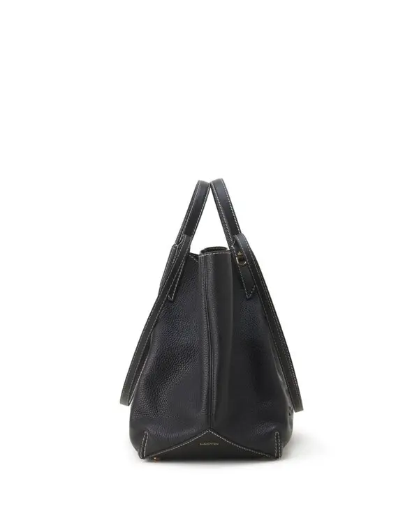 LANVIN Catch" Tote Bag