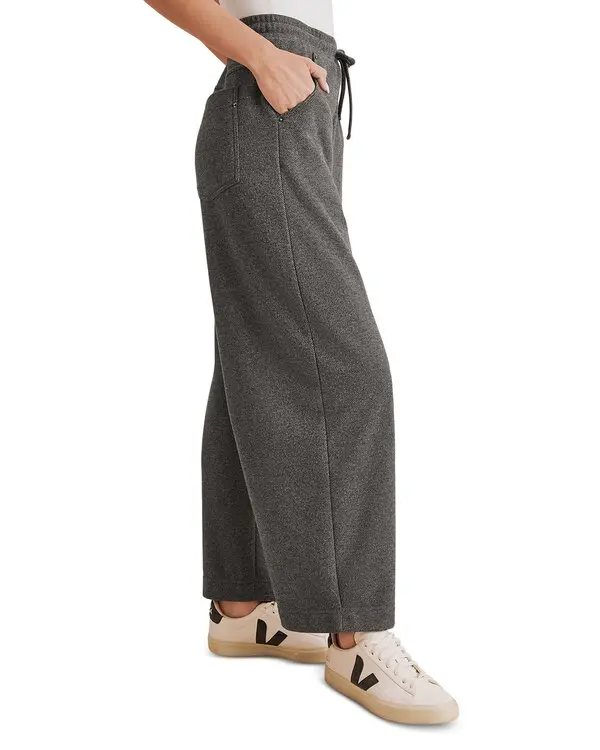 Splendid Marlow Tailored Drawstring Pants