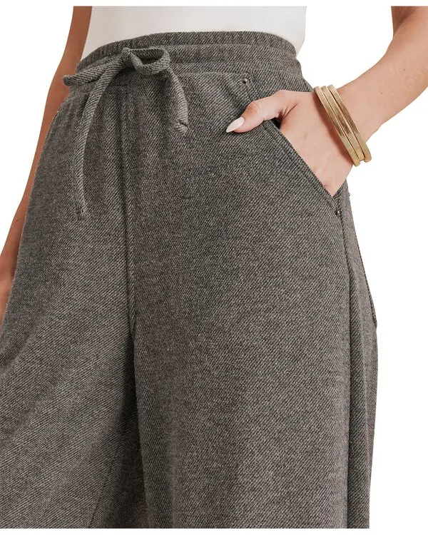Splendid Marlow Tailored Drawstring Pants