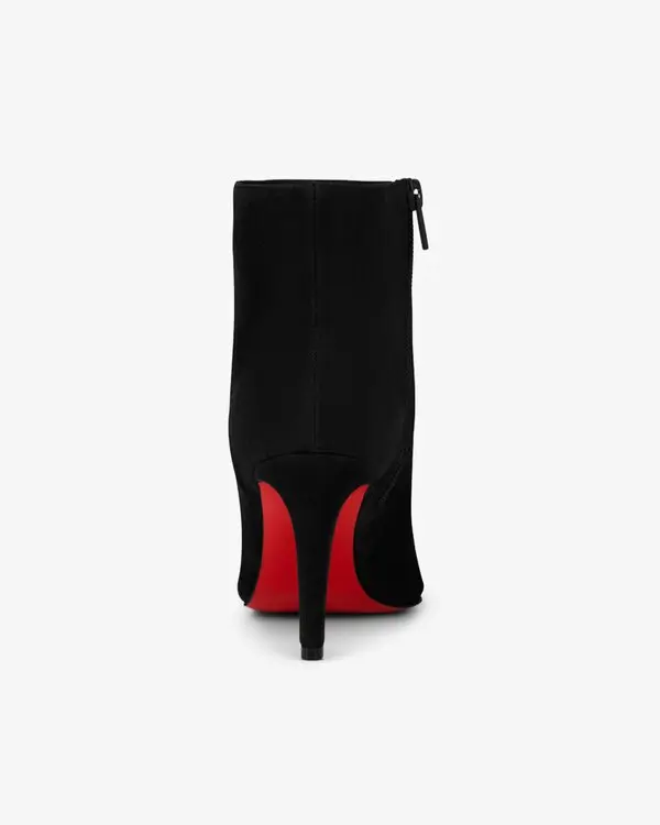 CHRISTIAN LOUBOUTIN Ankle Boots