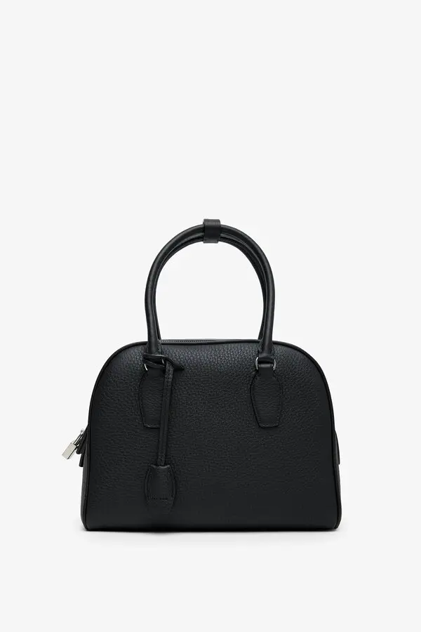 THE ROW India 10.00 Bag