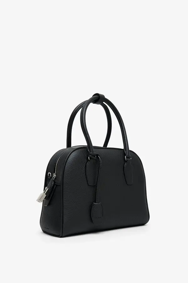 THE ROW India 10.00 Bag