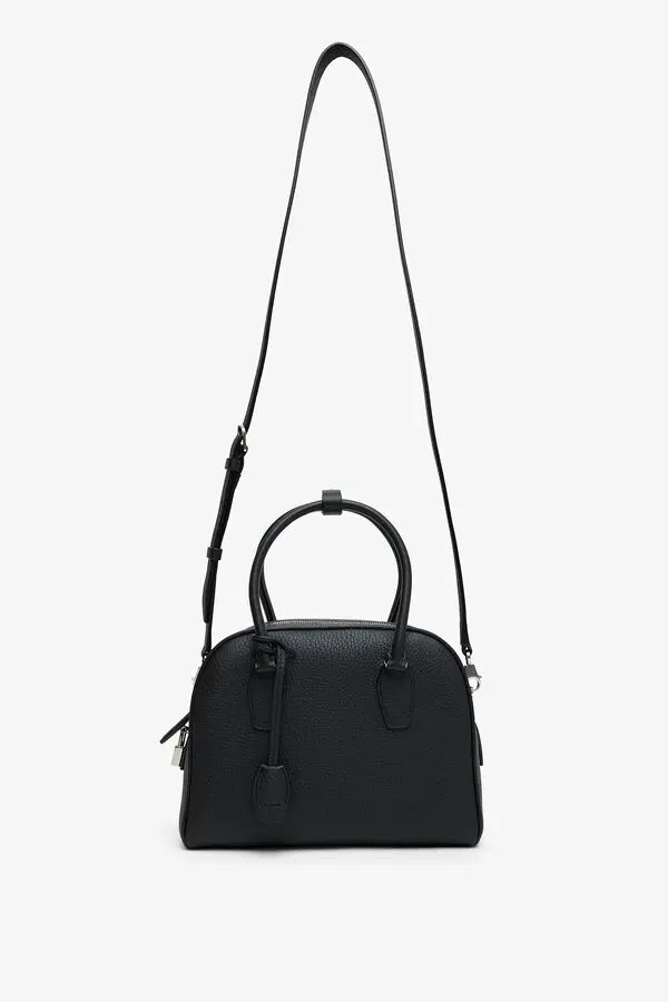 THE ROW India 10.00 Bag