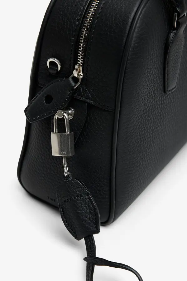 THE ROW India 10.00 Bag