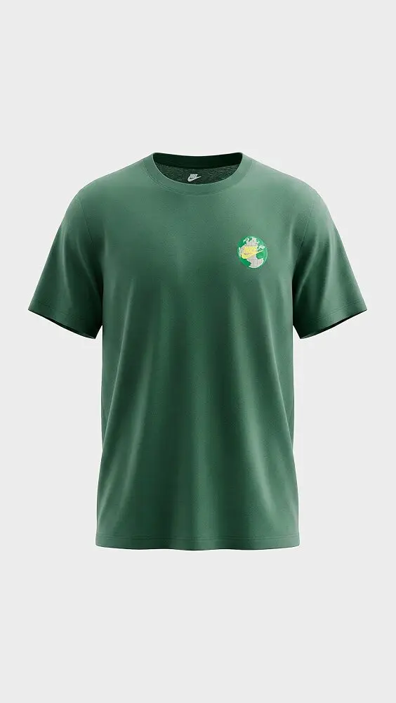 Nike Global Graphic Tee