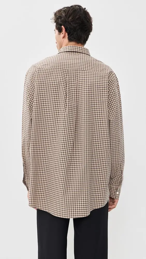 Marni Shirt