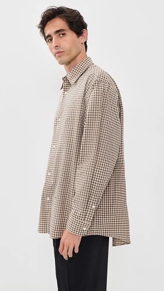 Marni Shirt