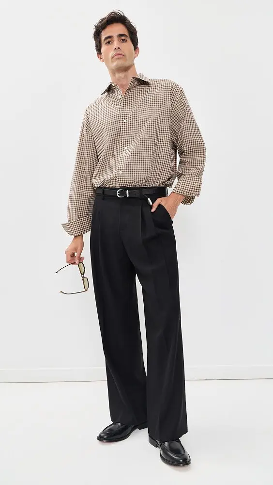 Marni Shirt
