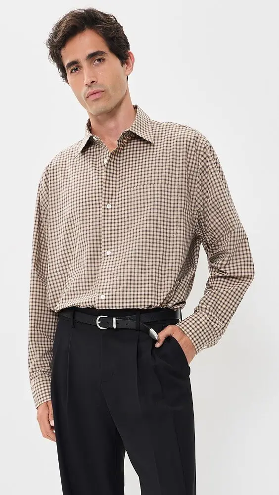 Marni Shirt