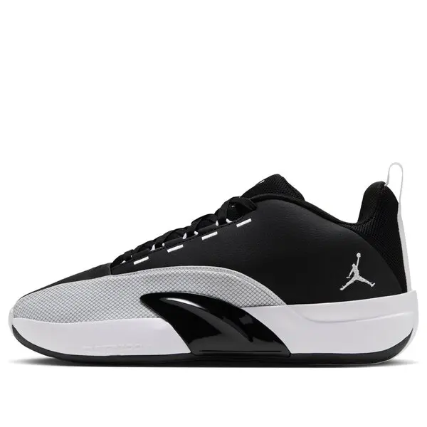 JORDAN All Game Pf Iq6583-001 Sneakers - Black/white