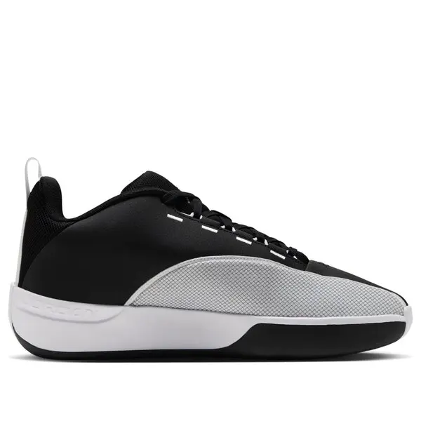 JORDAN All Game Pf Iq6583-001 Sneakers - Black/white