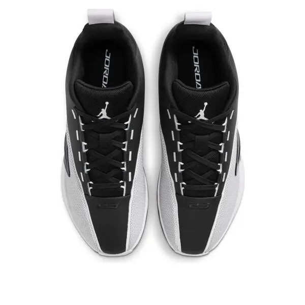 JORDAN All Game Pf Iq6583-001 Sneakers - Black/white