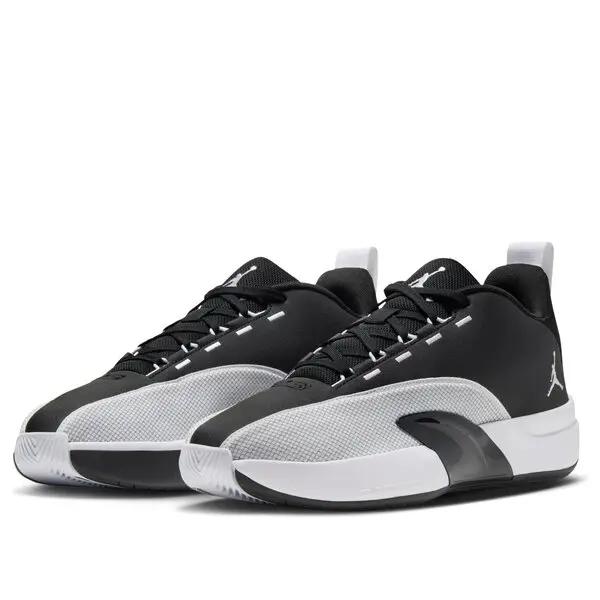 JORDAN All Game Pf Iq6583-001 Sneakers - Black/white