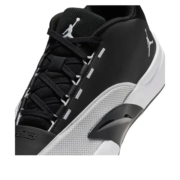 JORDAN All Game Pf Iq6583-001 Sneakers - Black/white