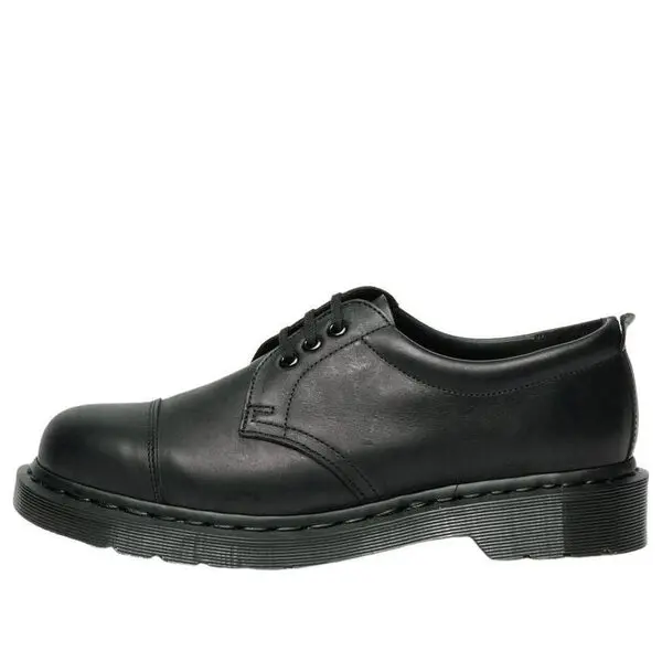 Dr. Martens 1461 Mhl - Black