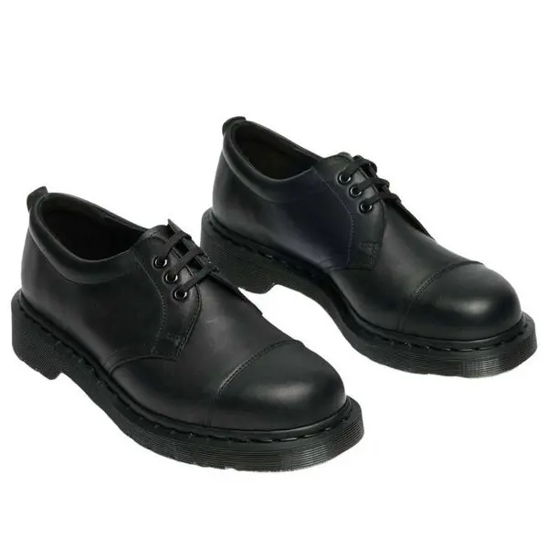 Dr. Martens 1461 Mhl