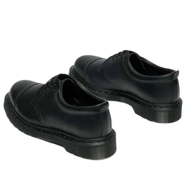 Dr. Martens 1461 Mhl