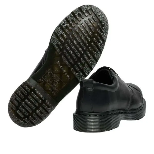 Dr. Martens 1461 Mhl