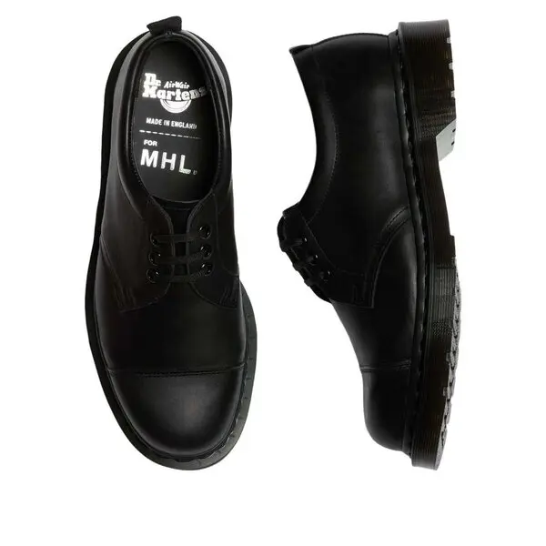 Dr. Martens 1461 Mhl