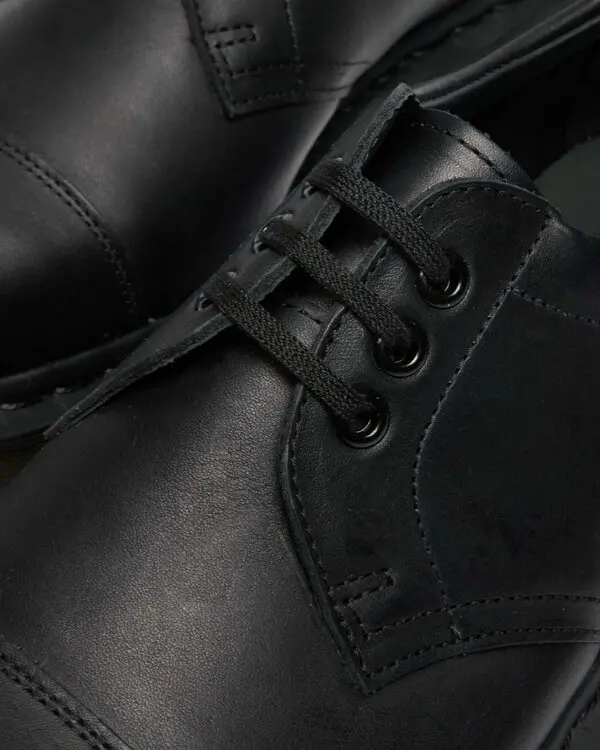Dr. Martens 1461 Mhl