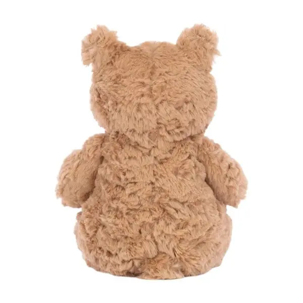 JELLYCAT Bartholomew Bear Tiny