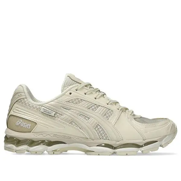 Asics X Invincible X Madness Gel-kayano .1