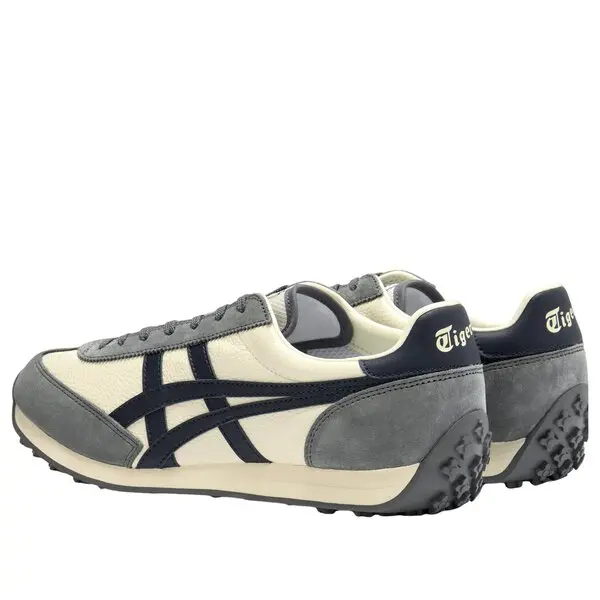 Onitsuka Tiger Edr 78 Sneakers - Cream/midnight
