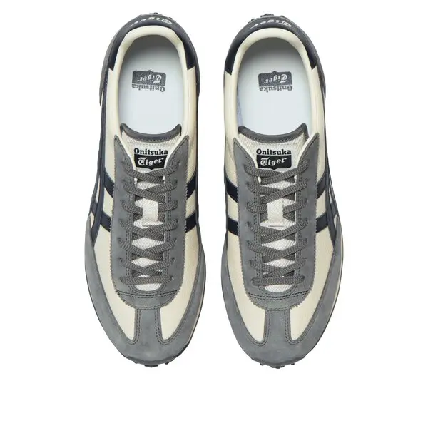 Onitsuka Tiger Edr 78 Sneakers - Cream/midnight