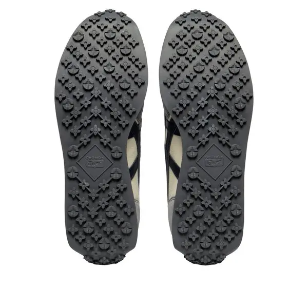 Onitsuka Tiger Edr 78 Sneakers - Cream/midnight