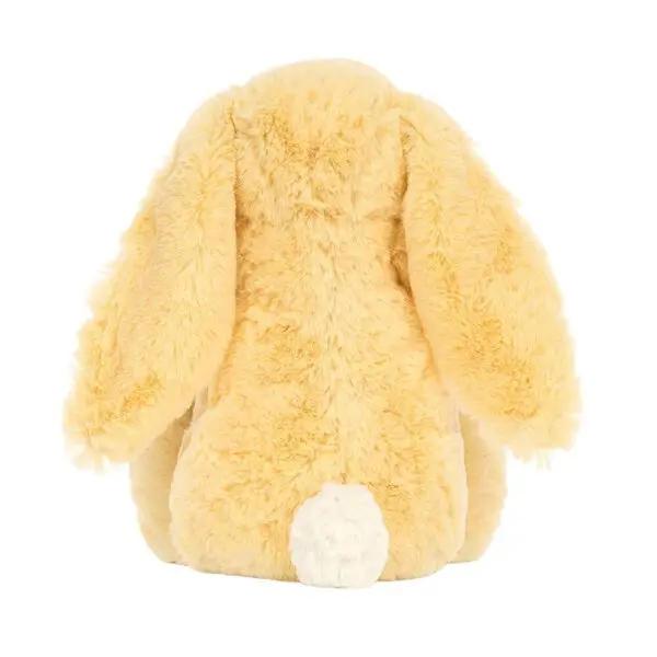 JELLYCAT Blossom Bunny Medium Plush