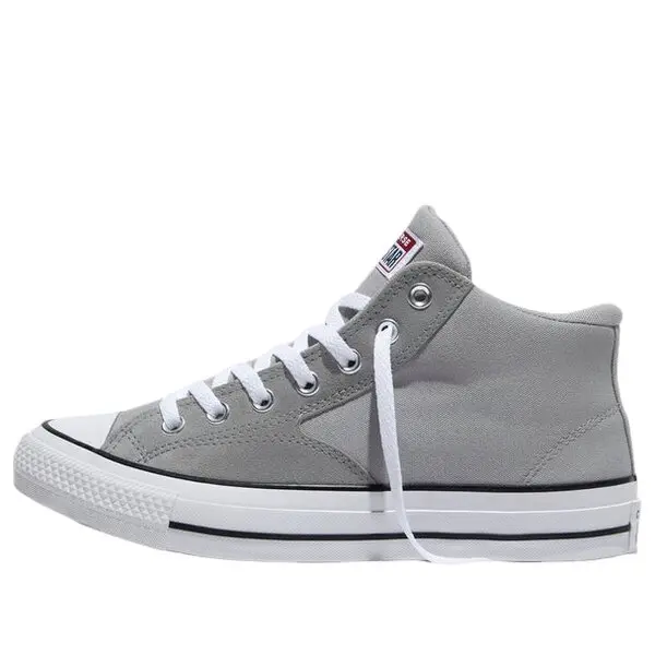 CONVERSE Chuck Taylor All Star Malden Street - Medium Grey