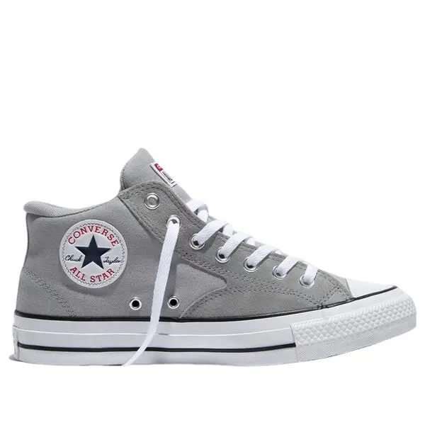 CONVERSE Chuck Taylor All Star Malden Street