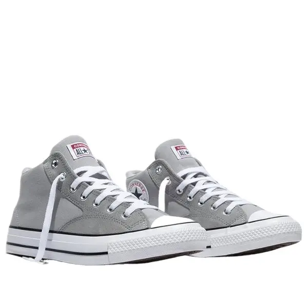 CONVERSE Chuck Taylor All Star Malden Street