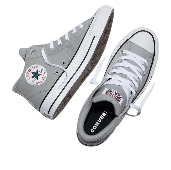 CONVERSE Chuck Taylor All Star Malden Street