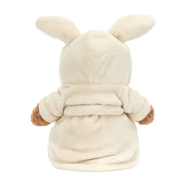 JELLYCAT Bartholomew Bear
