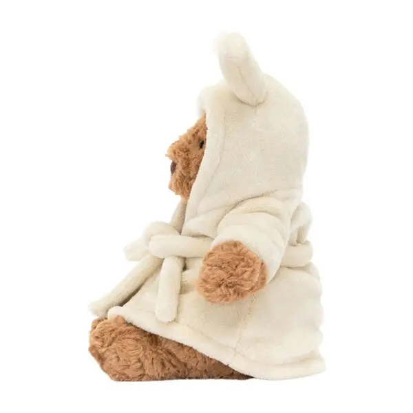 JELLYCAT Bartholomew Bear