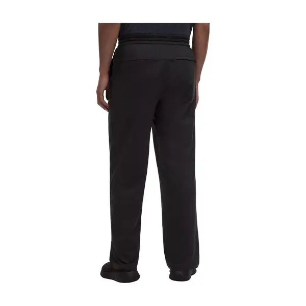 Lululemon Soft Jersey Classic-fit Pant Regular