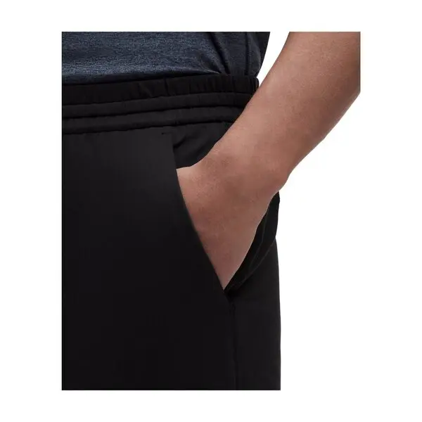 Lululemon Soft Jersey Classic-fit Pant Regular