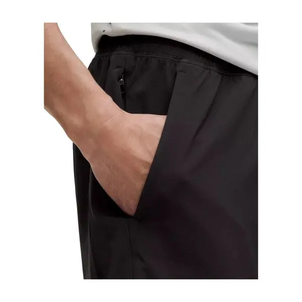 Lululemon Pace Breaker Linerless Short 7