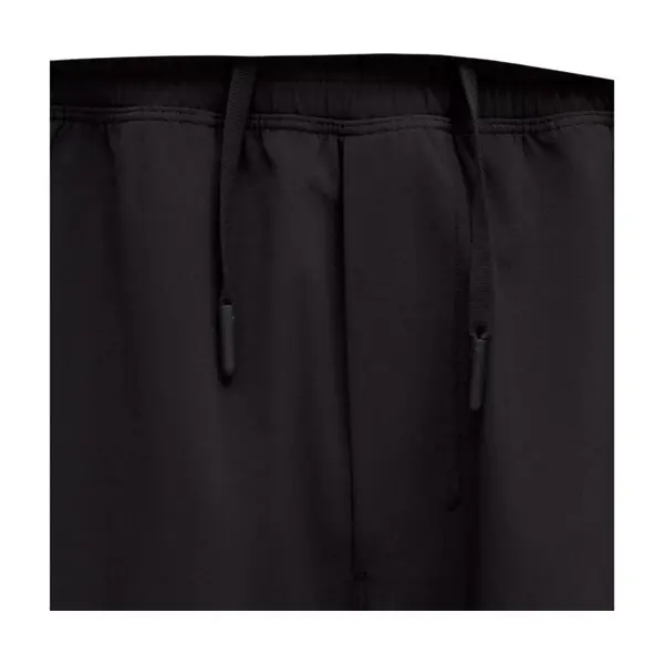 Lululemon Pace Breaker Linerless Short 7