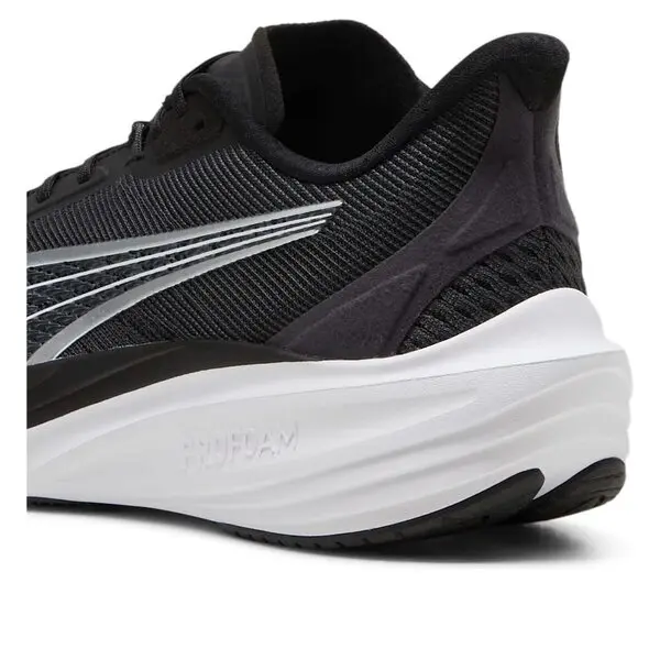 PUMA Darter Pro Sneakers