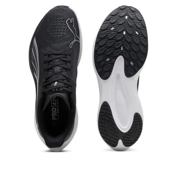 PUMA Darter Pro Sneakers