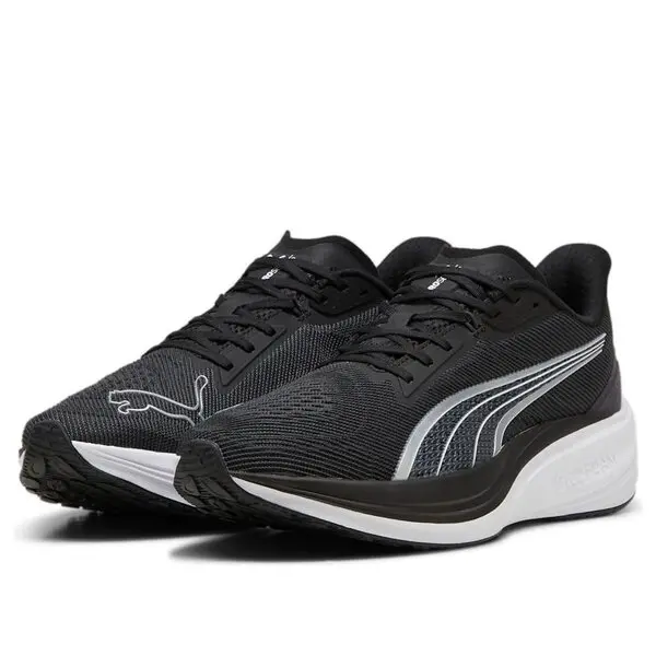 PUMA Darter Pro Sneakers